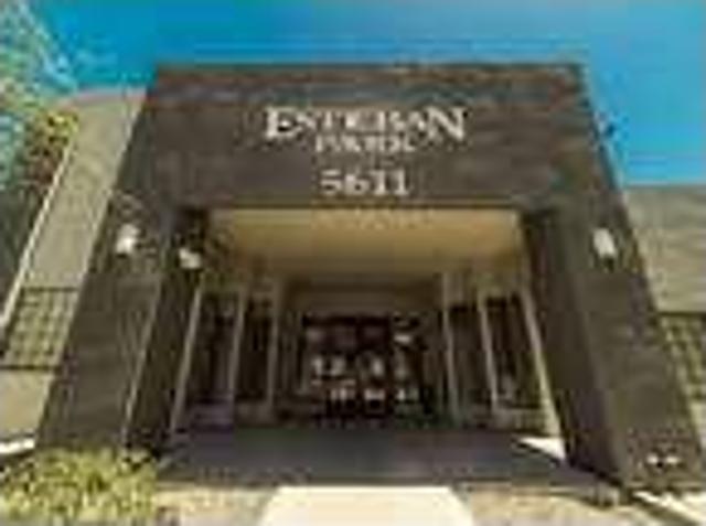 2 Bedroom 2 Bath In Phoenix AZ 85040