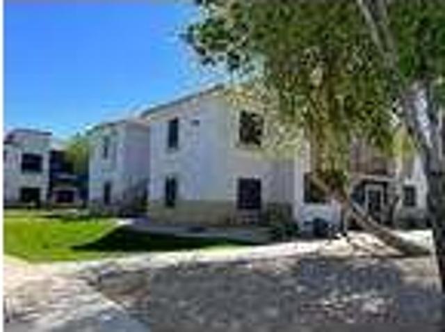 2 Bedroom 2 Bath In Phoenix AZ 85043