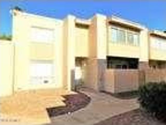 2 Bedroom 2 Bath In Phoenix AZ 85051