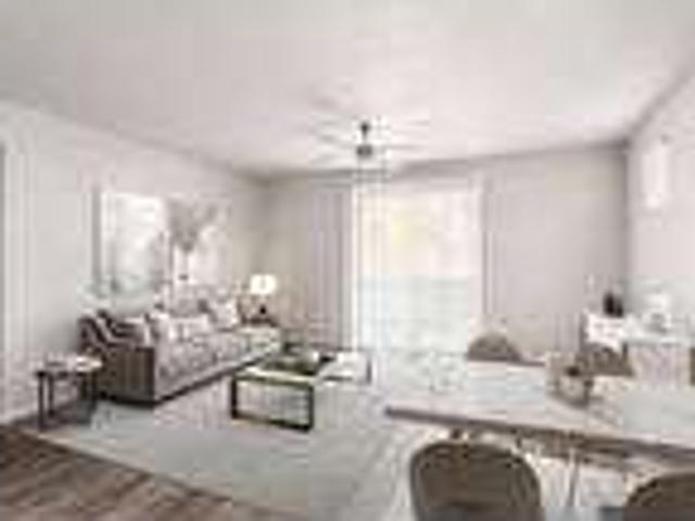 2 Bedroom 2 Bath In Phoenix AZ 85085