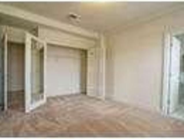 2 Bedroom 2 Bath In Pikesville MD 21208