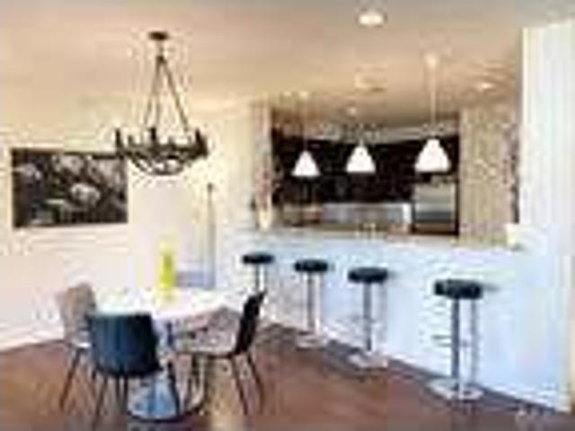2 Bedroom 2 Bath In Piscataway New Jersey 08854
