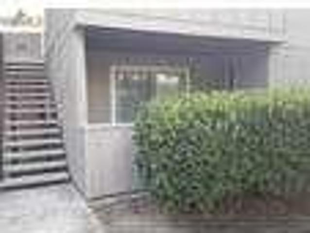 2 Bedroom 2 Bath In Pittsburg CA 94565