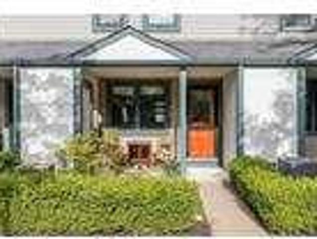 2 Bedroom 2 Bath In Pittsburgh PA 15203