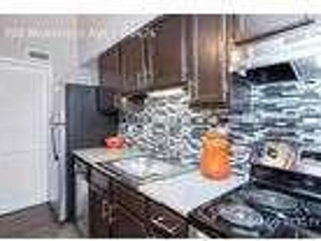 2 Bedroom 2 Bath In Pittsburgh PA 15205