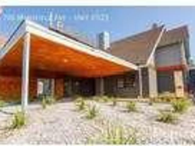 2 Bedroom 2 Bath In Pittsburgh PA 15205