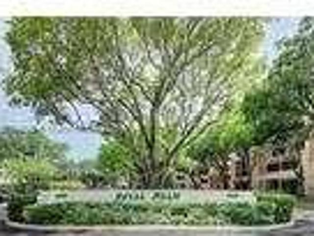 2 Bedroom 2 Bath In Plantation FL 33317
