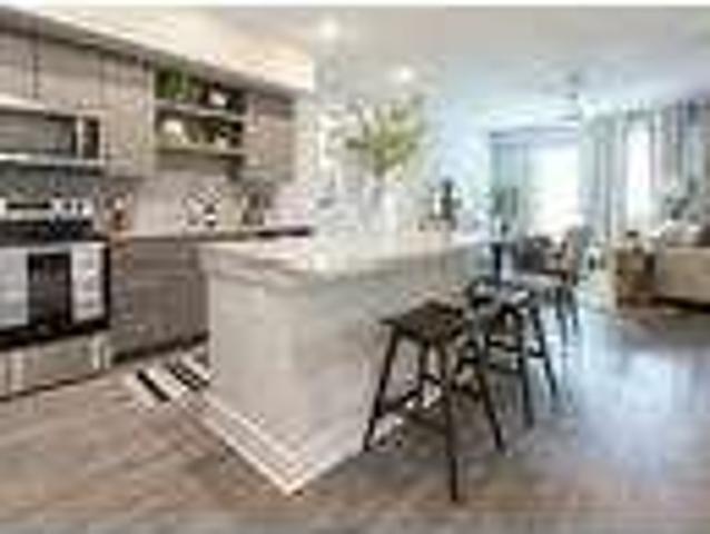2 Bedroom 2 Bath In Plantation FL 33317