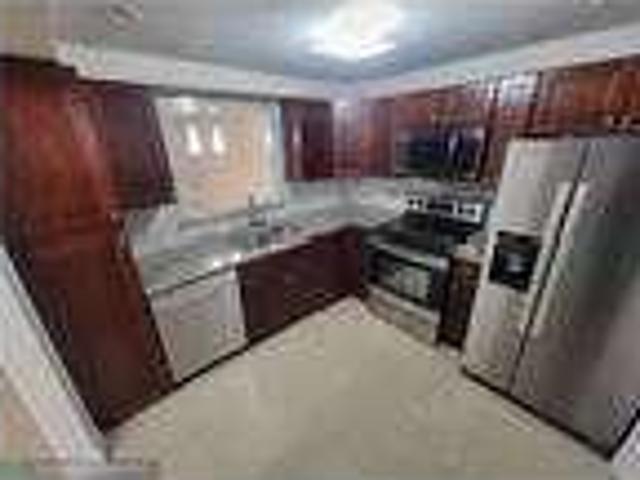 2 Bedroom 2 Bath In Plantation FL 33317
