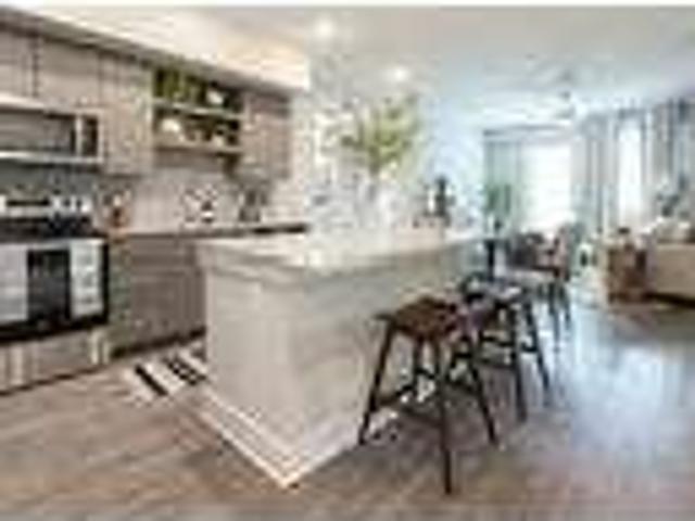 2 Bedroom 2 Bath In Plantation FL 33317