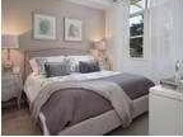 2 Bedroom 2 Bath In Plantation FL 33324