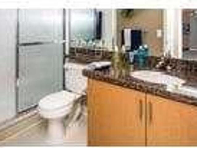 2 Bedroom 2 Bath In Plantation FL 33324