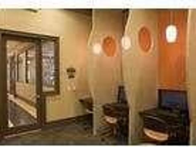 2 Bedroom 2 Bath In Plantation FL 33325