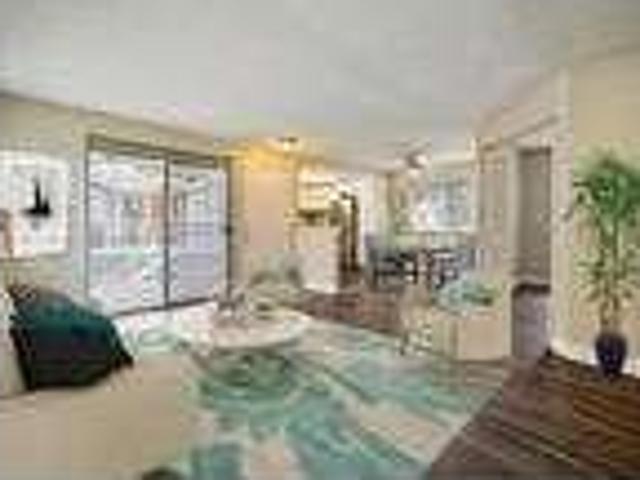 2 Bedroom 2 Bath In Pomona CA 91767