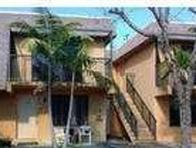 2 Bedroom 2 Bath In Pompano Beach FL 33060
