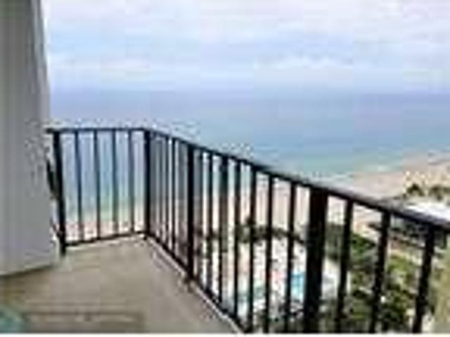 2 Bedroom 2 Bath In Pompano Beach FL 33062