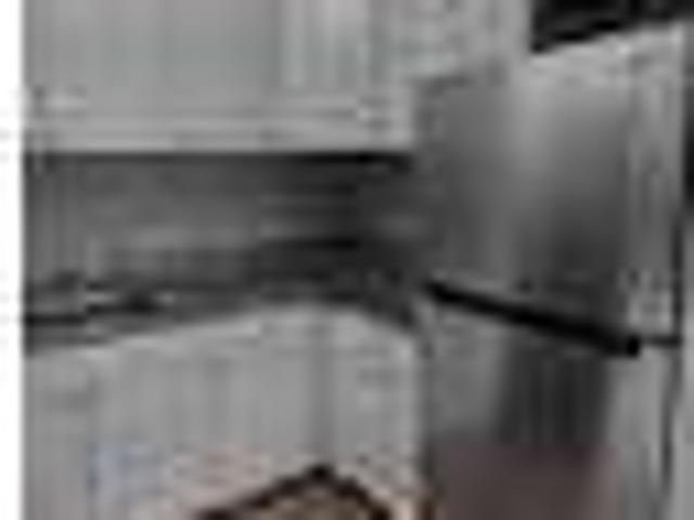 2 Bedroom 2 Bath In Pompano Beach FL 33064
