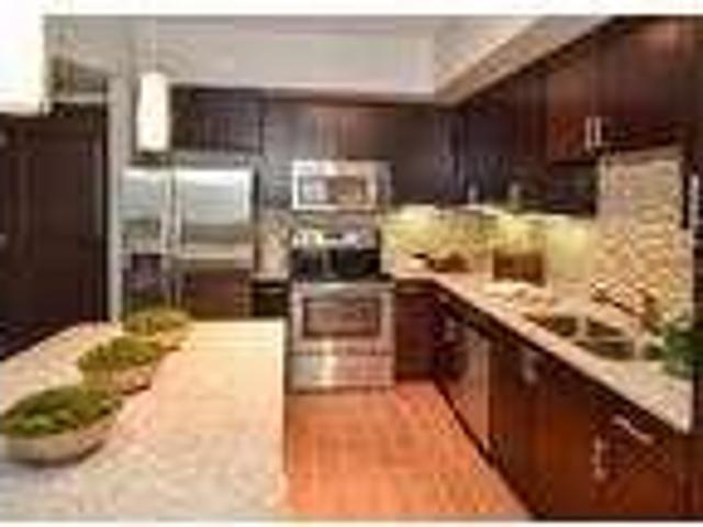 2 Bedroom 2 Bath In Pompano Beach FL 33064