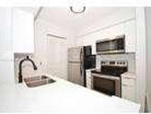 2 Bedroom 2 Bath In Pompano Beach FL 33069