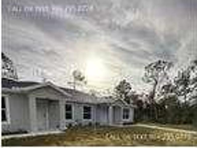 2 Bedroom 2 Bath In Port Charlotte FL 33948