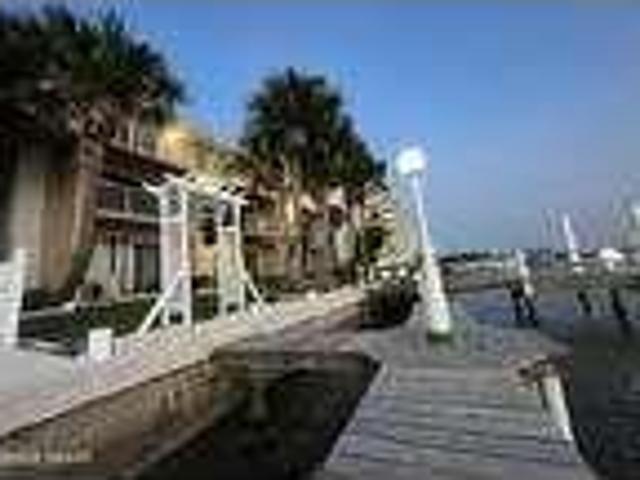 2 Bedroom 2 Bath In Port Orange Florida 32127