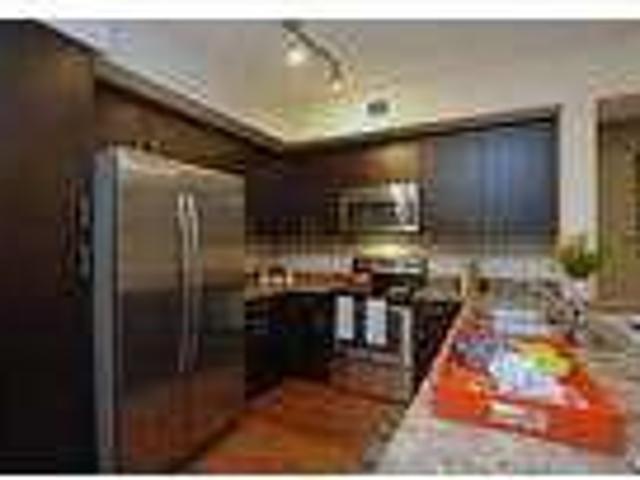 2 Bedroom 2 Bath In Port Saint Lucie FL 34987