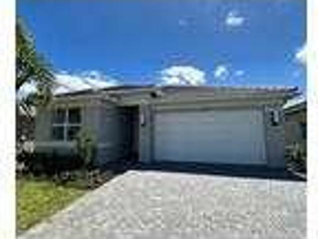 2 Bedroom 2 Bath In Port Saint Lucie FL 34987