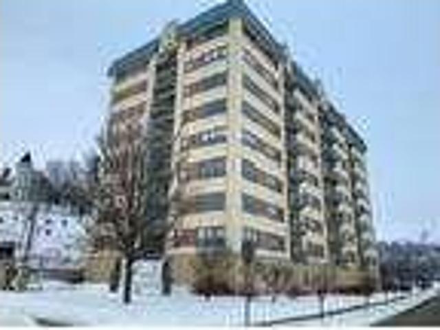 2 Bedroom 2 Bath In Port Washington WI 53074