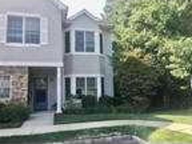 2 Bedroom 2 Bath In Port Washington New York 11050