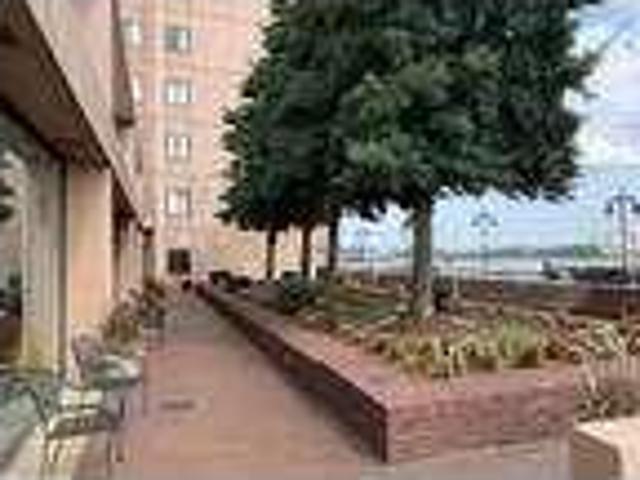 2 Bedroom 2 Bath In Portsmouth VA 23704