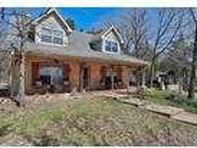 2 Bedroom 2 Bath In Pottsboro TX 75076