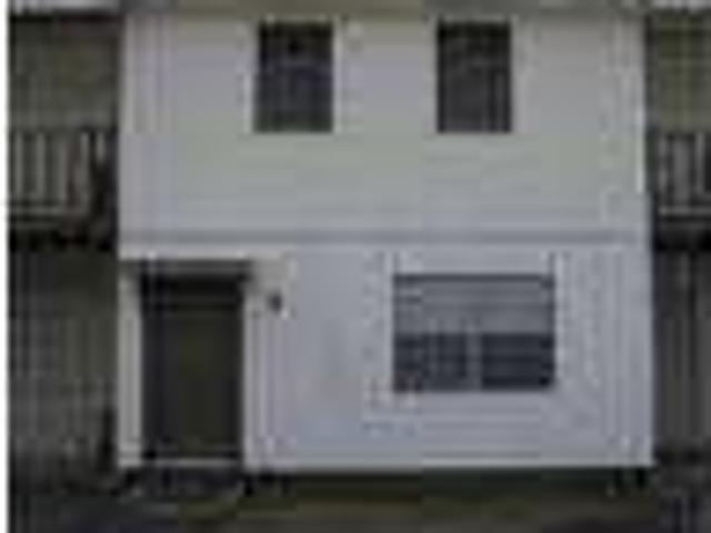 2 Bedroom 2 Bath In Prairieville LA 70769