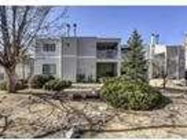 2 Bedroom 2 Bath In Prescott AZ 86303