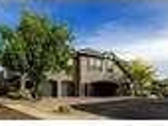 2 Bedroom 2 Bath In Prescott Arizona 86303