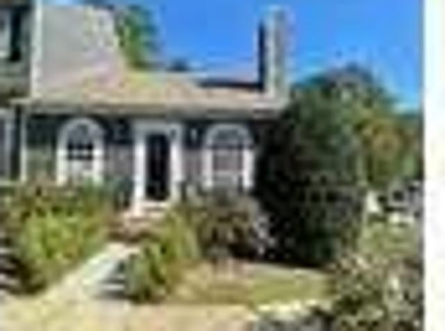 2 Bedroom 2 Bath In Raleigh North Carolina 27613