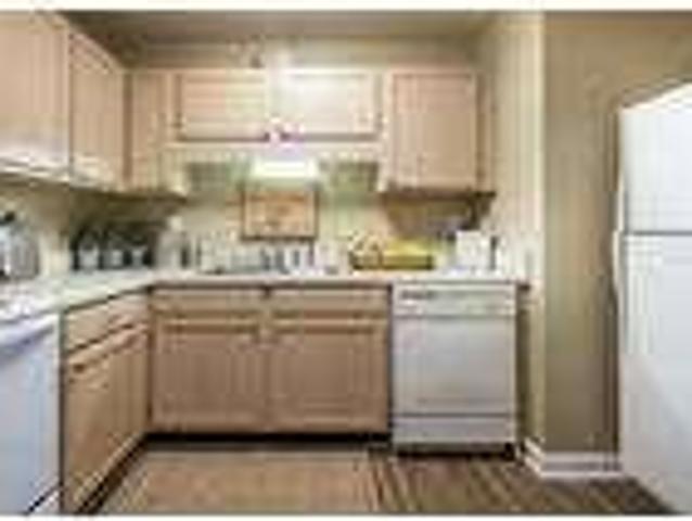 2 Bedroom 2 Bath In Raleigh NC 27615