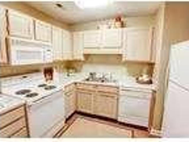 2 Bedroom 2 Bath In Raleigh NC 27615