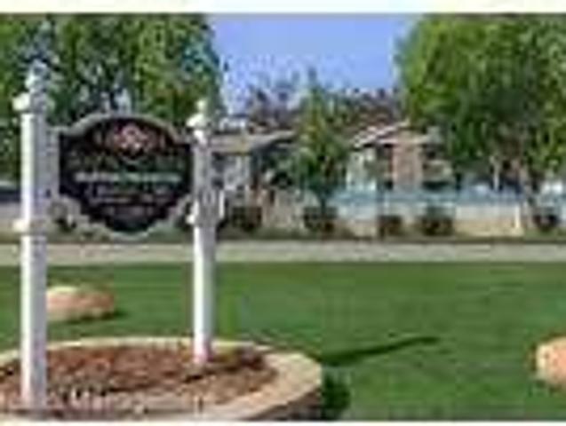 2 Bedroom 2 Bath In Ramona CA 92065