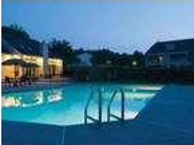 2 Bedroom 2 Bath In Reading PA 19606