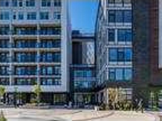 2 Bedroom 2 Bath In Redmond WA 98052