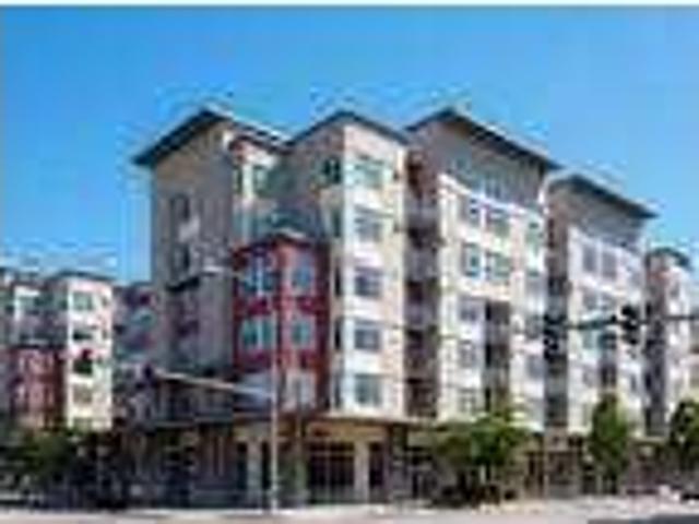 2 Bedroom 2 Bath In Redmond WA 98052