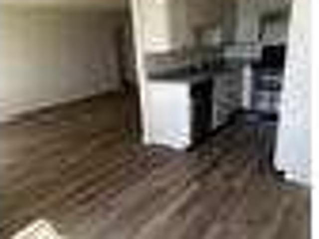 2 Bedroom 2 Bath In Redondo Beach CA 90278