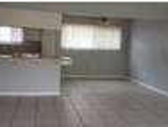 2 Bedroom 2 Bath In Redondo Beach California 90277