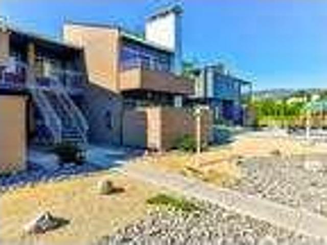 2 Bedroom 2 Bath In Reno NV 89519