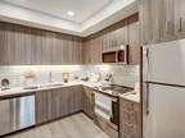 2 Bedroom 2 Bath In Reno NV 89523
