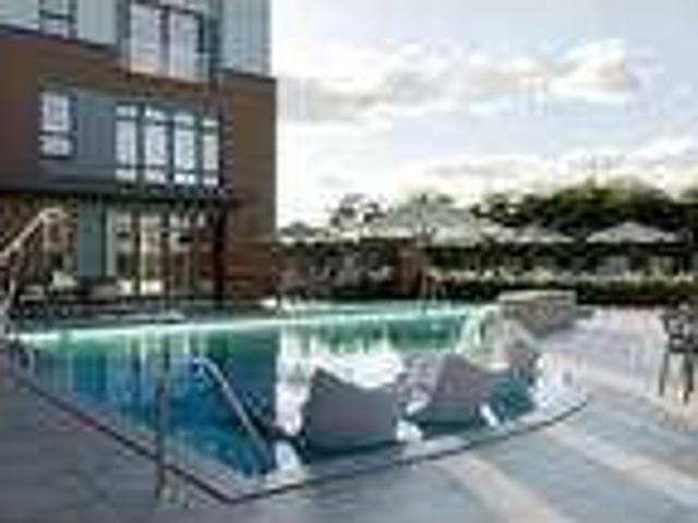 2 Bedroom 2 Bath In Richmond VA 23220