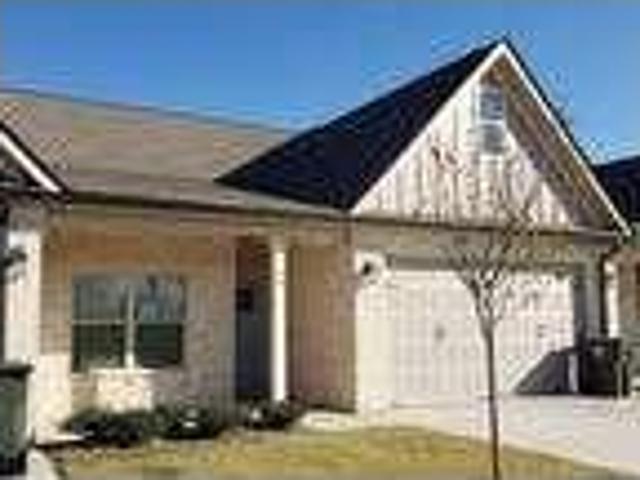 2 Bedroom 2 Bath In Ringgold GA 30736