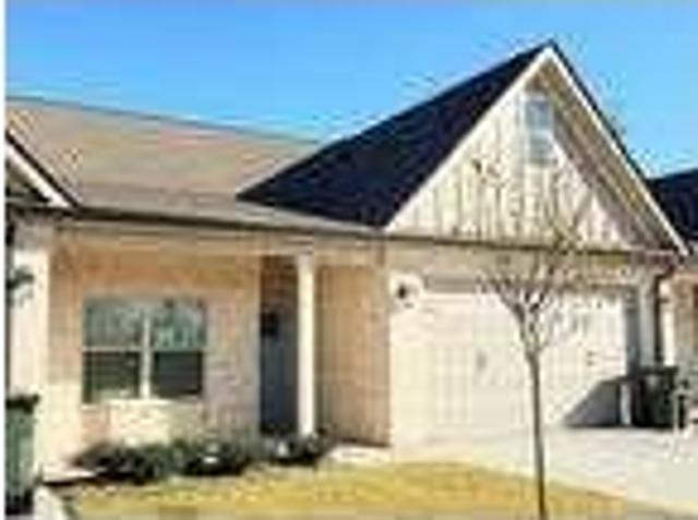 2 Bedroom 2 Bath In Ringgold GA 30736