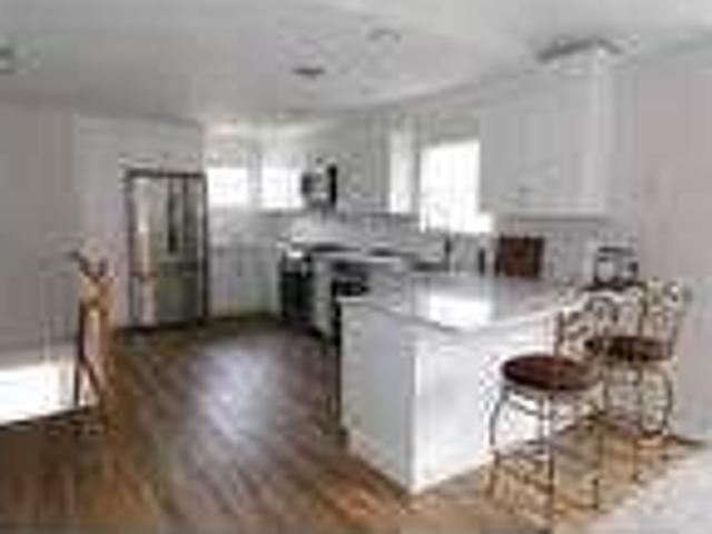 2 Bedroom 2 Bath In Riverhead New York 11901
