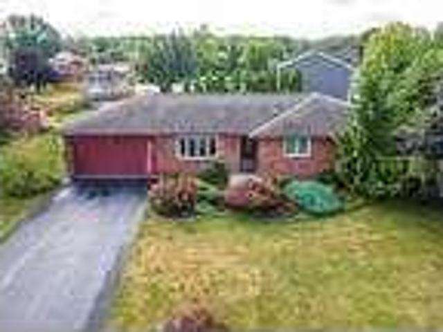 2 Bedroom 2 Bath In Rochester New York 14612